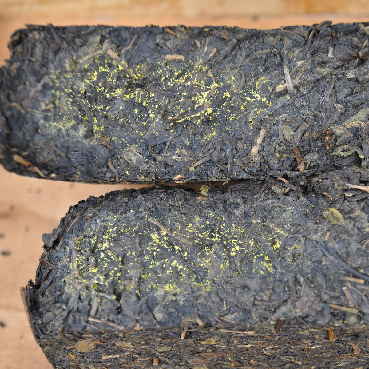 Fu Brick Tea Yunnan Sourcing Tea Shop