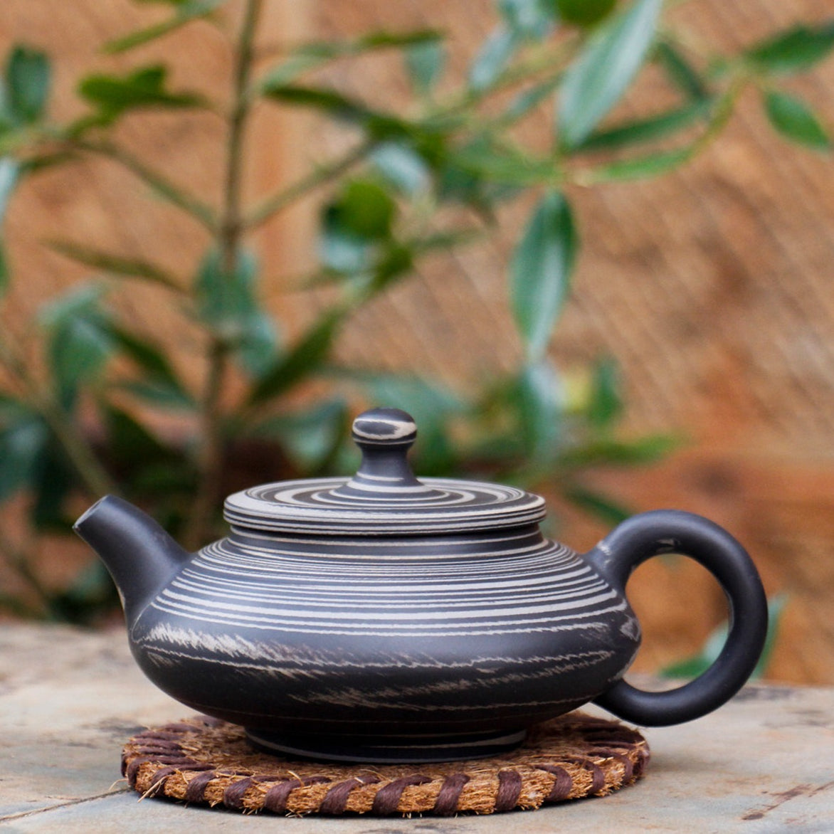 Jian Shui Purple Pottery — Yunnan Sourcing Tea Shop