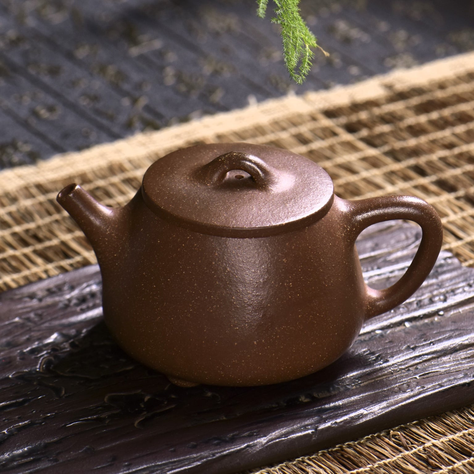 Yixing Teapots Yunnan Sourcing Tea Shop