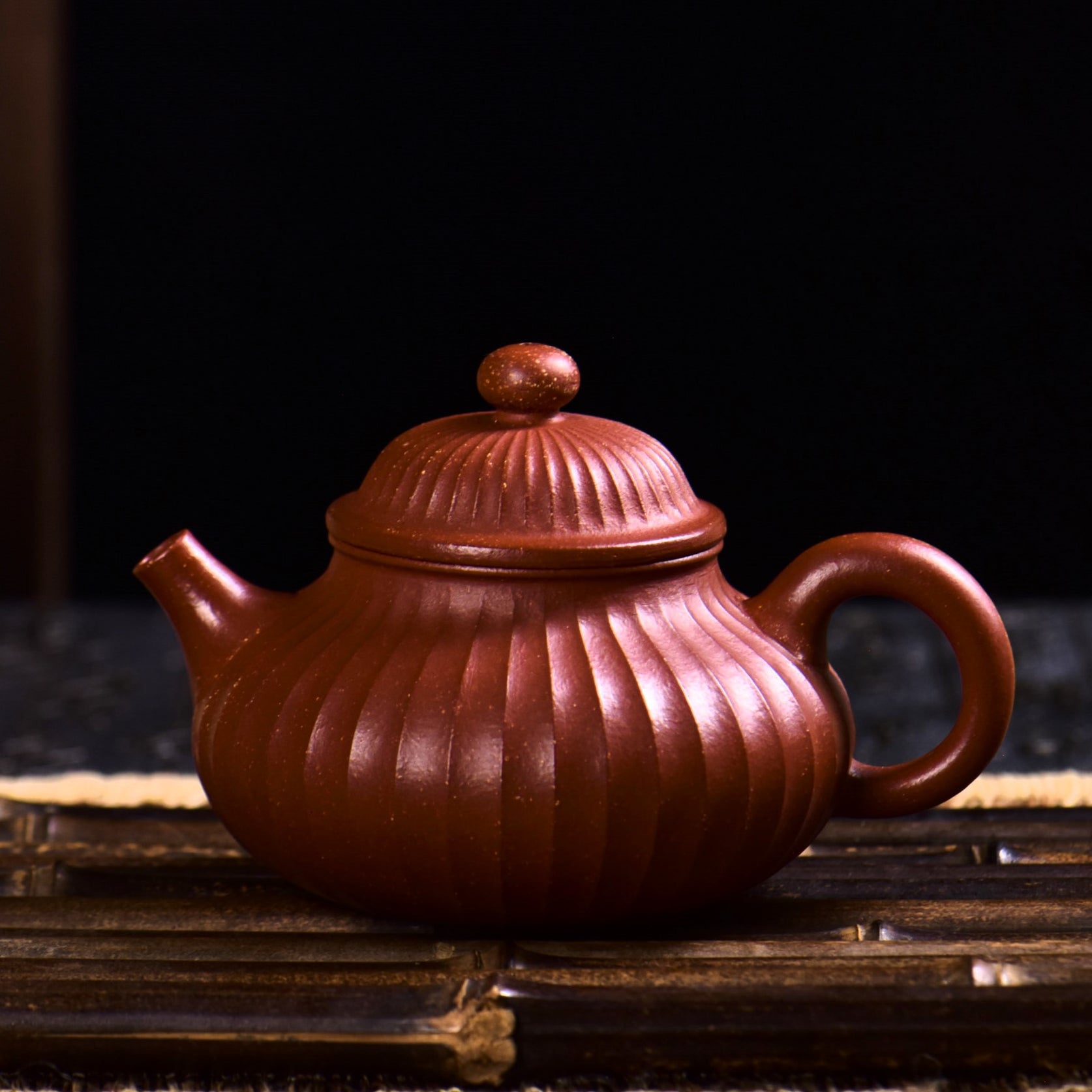 Yixing Teapots Yunnan Sourcing Tea Shop