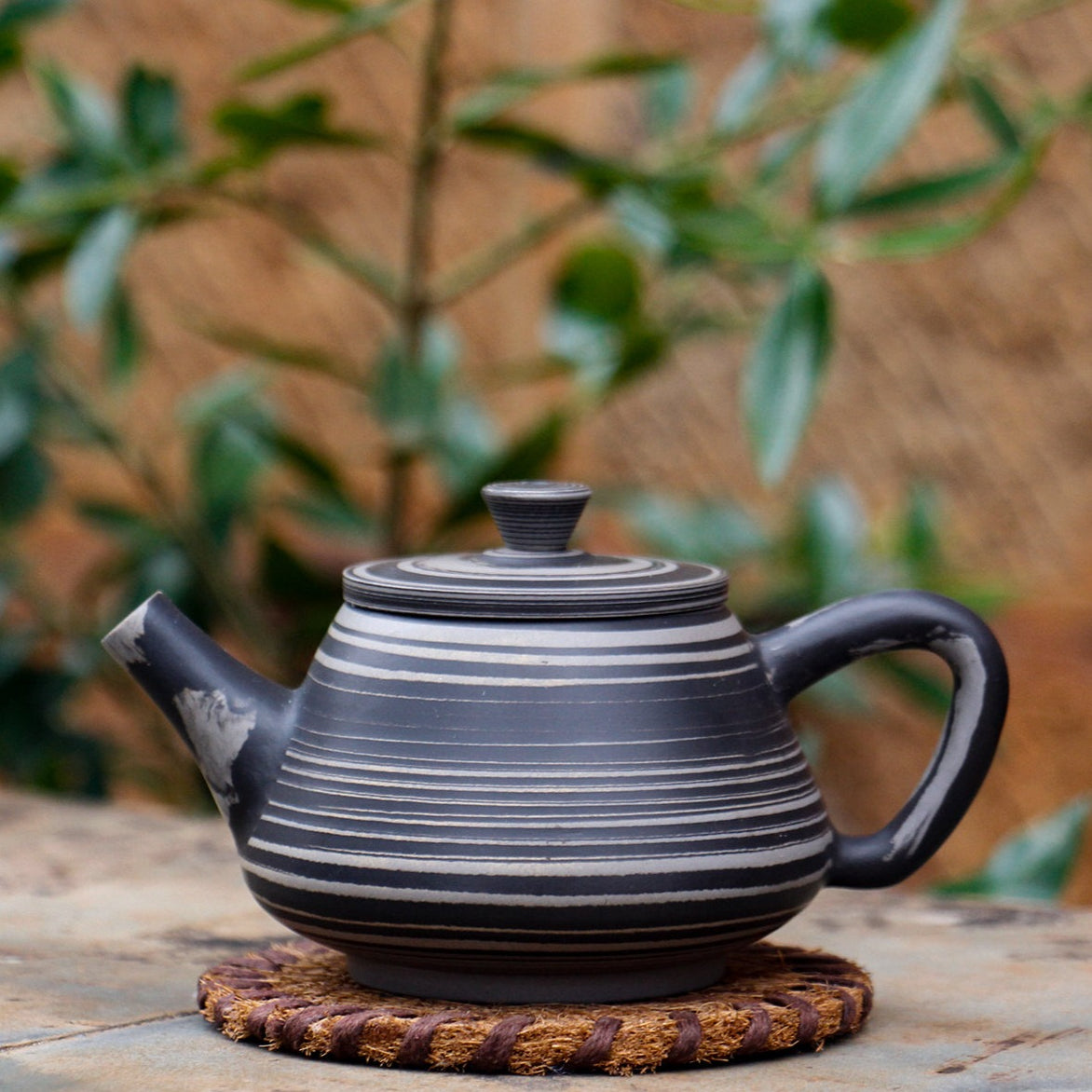Jian Shui Purple Pottery — Yunnan Sourcing Tea Shop