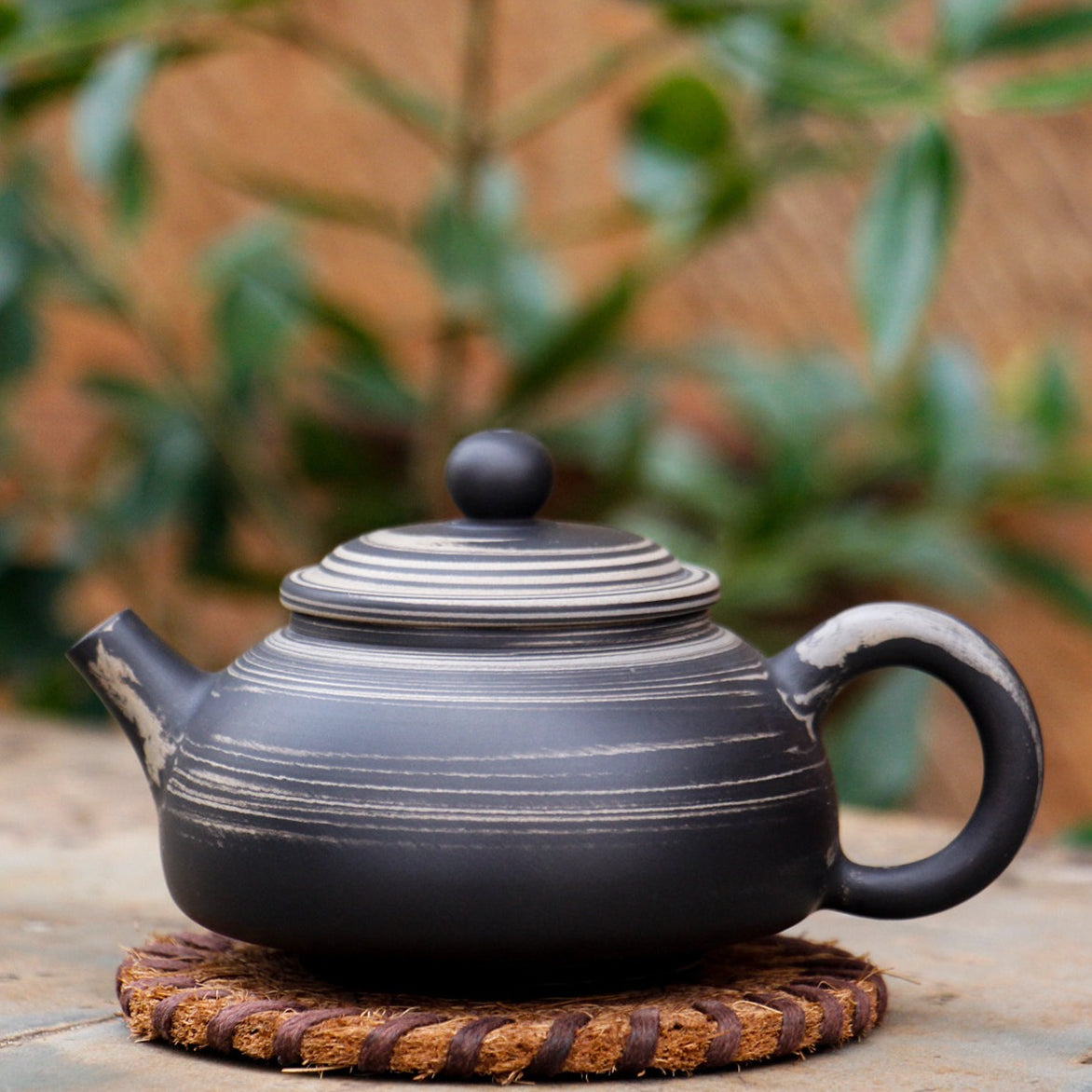 Jian Shui Purple Pottery — Yunnan Sourcing Tea Shop