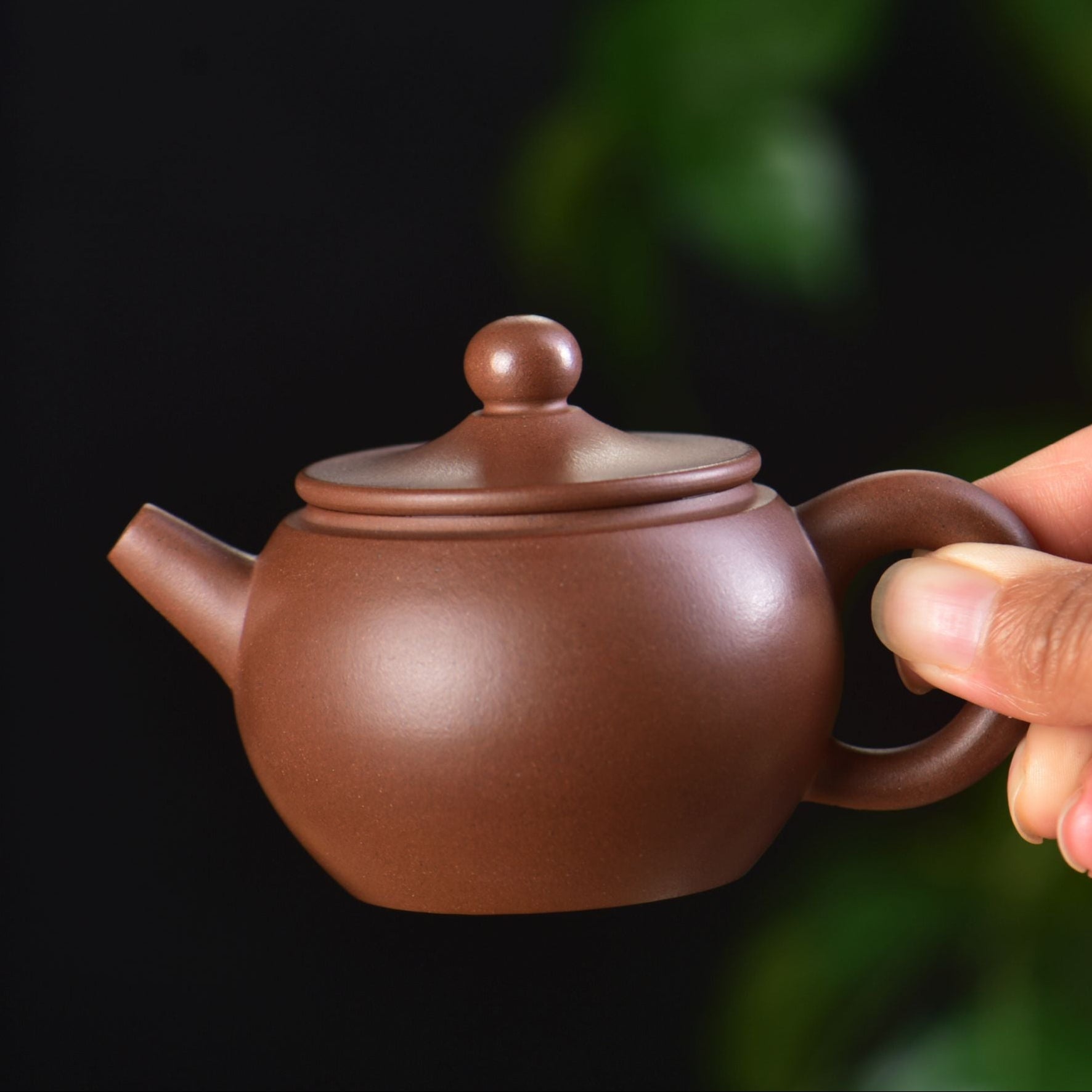 Yixing Teapots Yunnan Sourcing Tea Shop