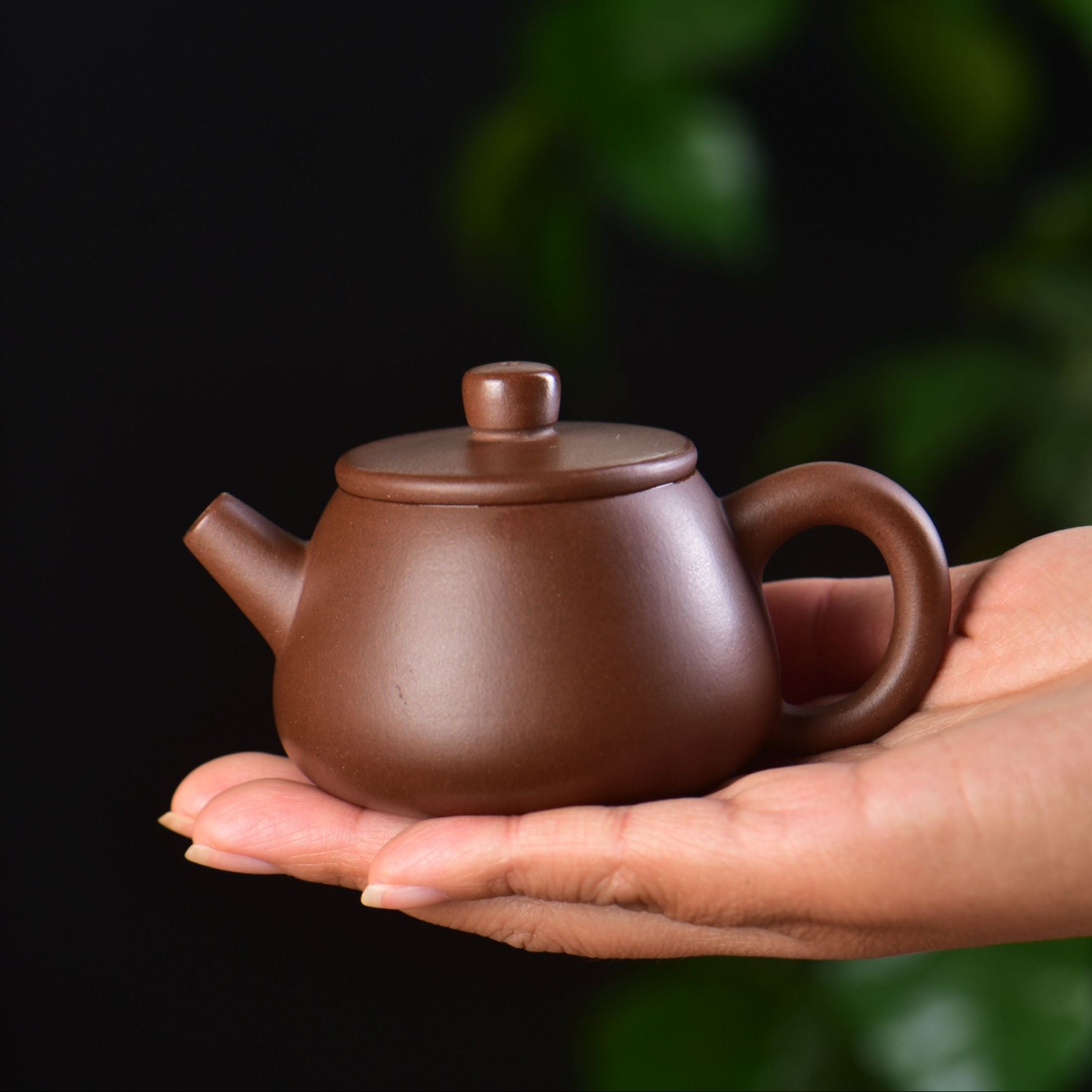 Yixing Teapots Yunnan Sourcing Tea Shop