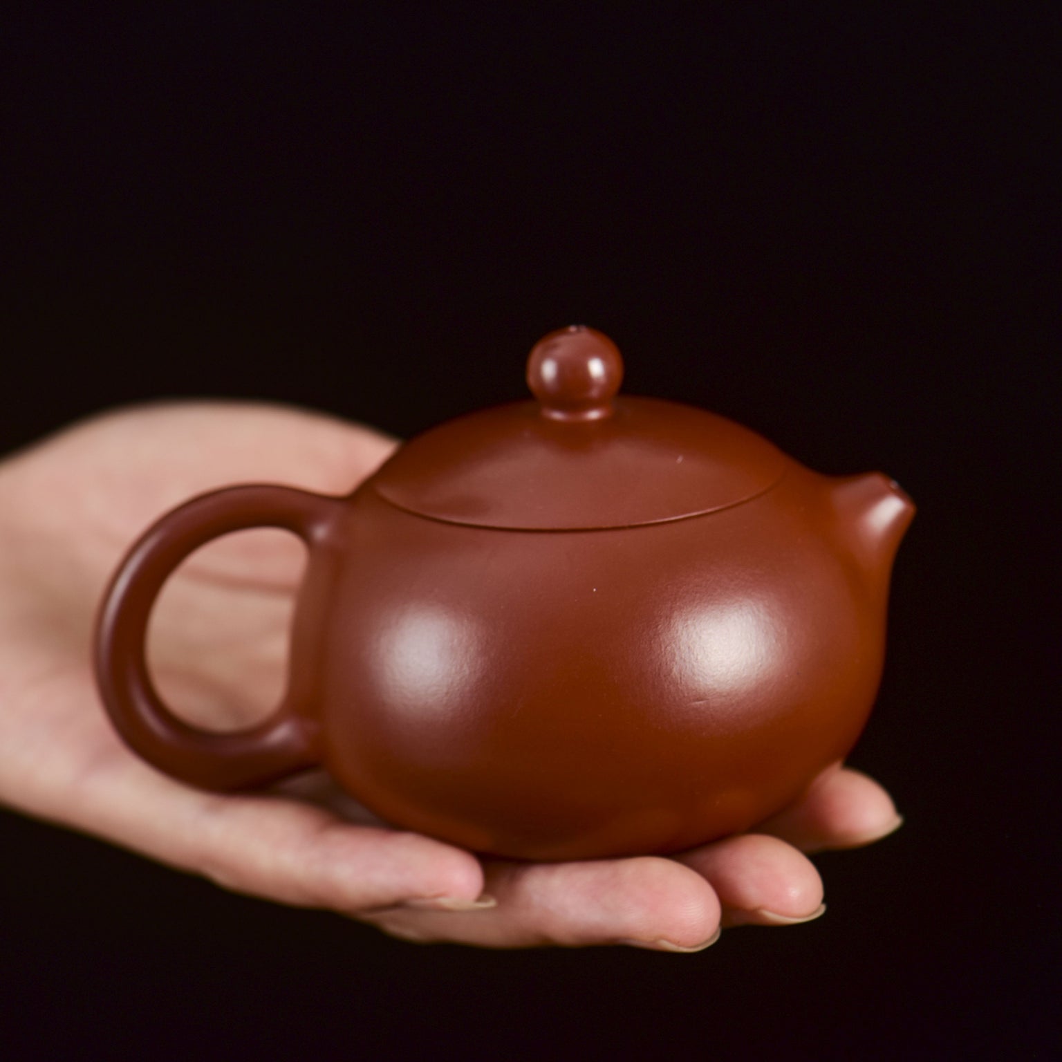 Yixing Teapots Yunnan Sourcing Tea Shop