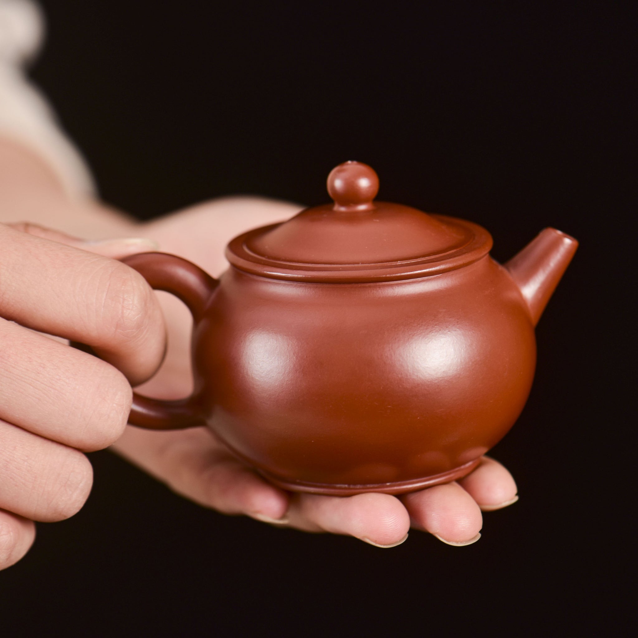 Yixing Teapots Yunnan Sourcing Tea Shop