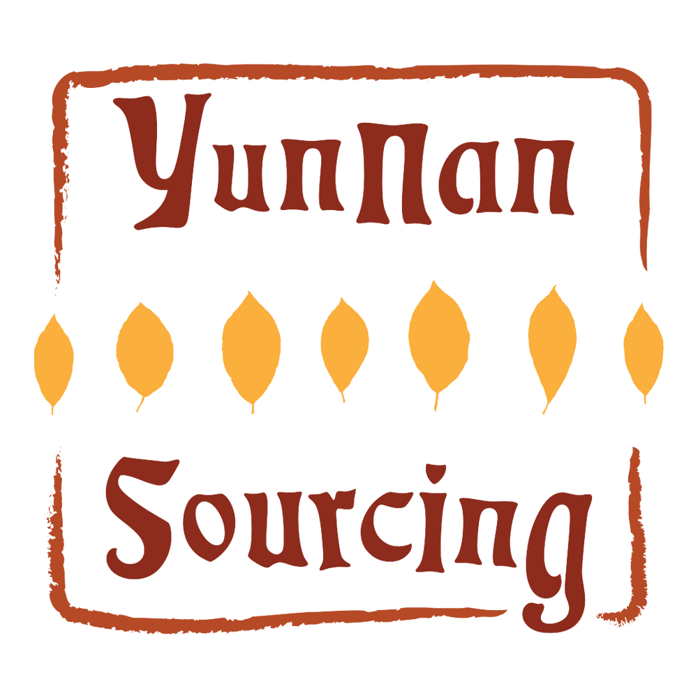 Yixing Teapots Yunnan Sourcing Tea Shop