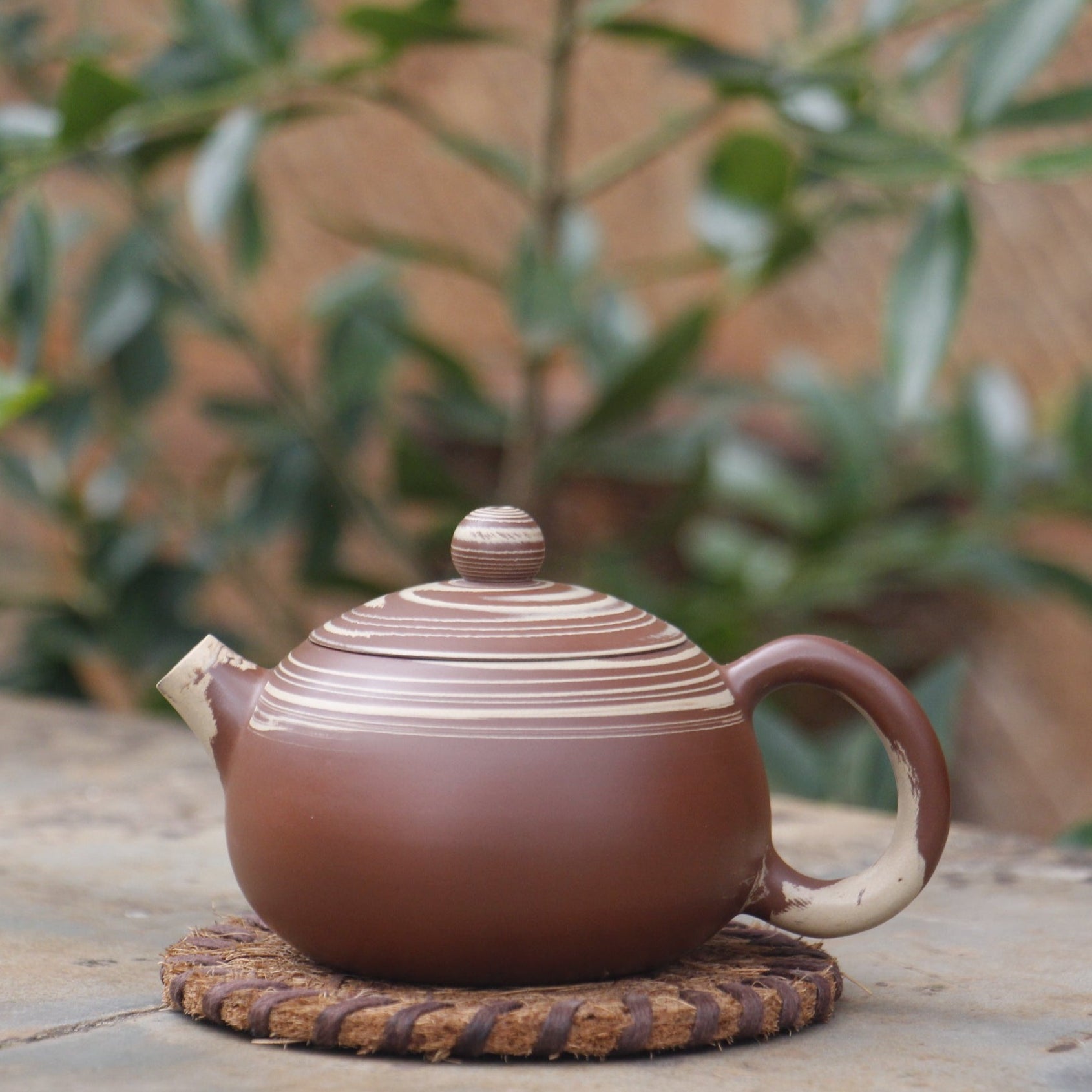 Jian Shui Purple Pottery — Yunnan Sourcing Tea Shop