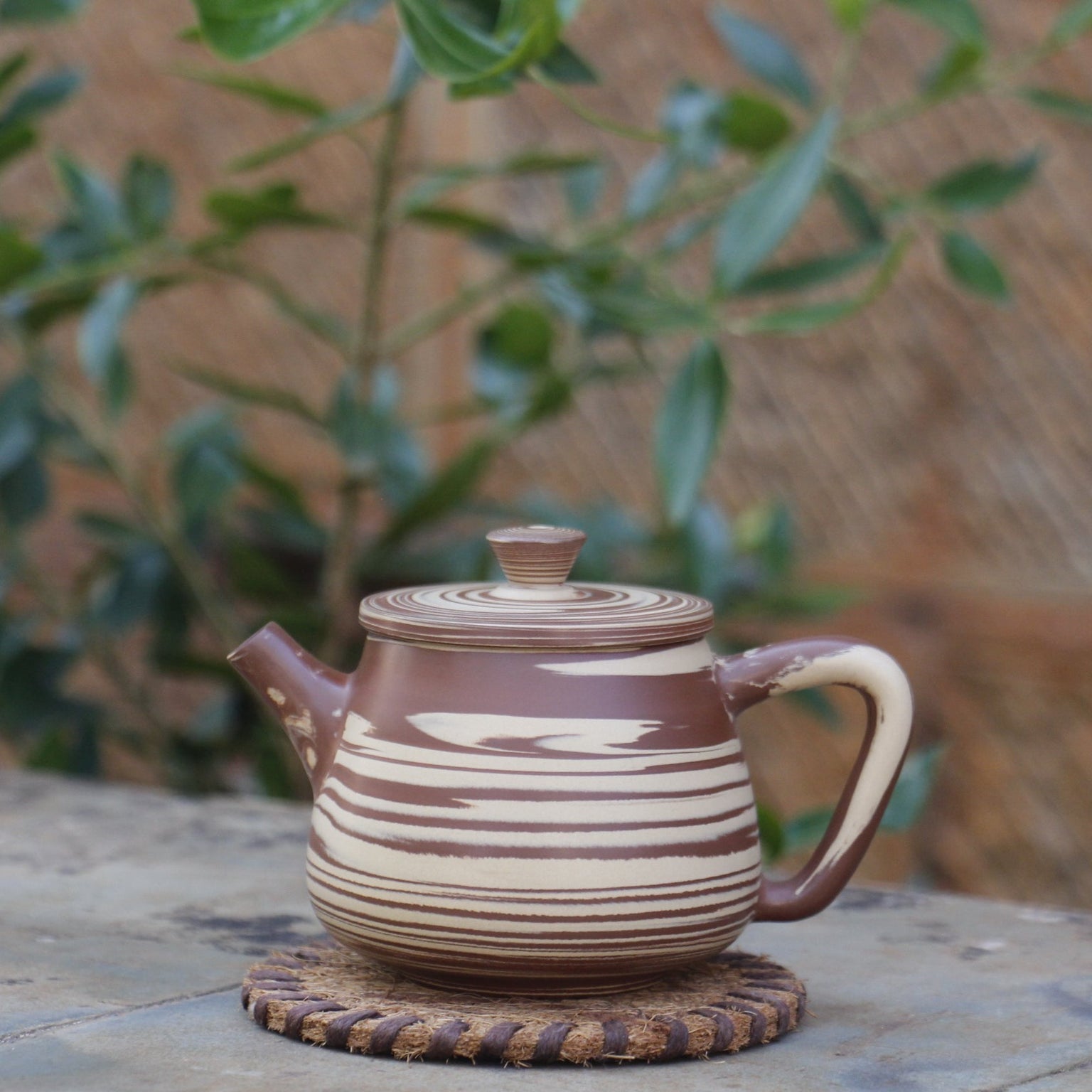 Jian Shui Purple Pottery — Yunnan Sourcing Tea Shop