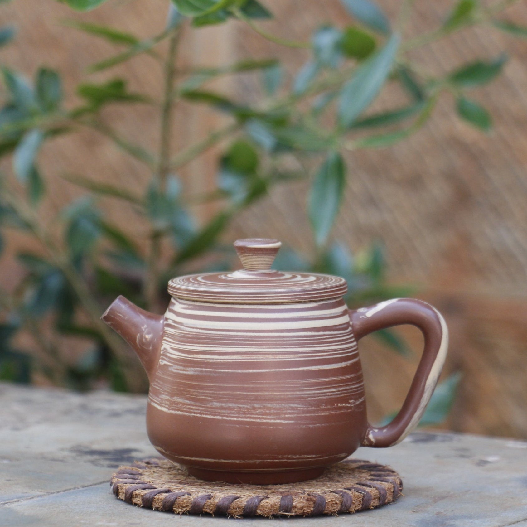 Jian Shui Purple Pottery — Yunnan Sourcing Tea Shop