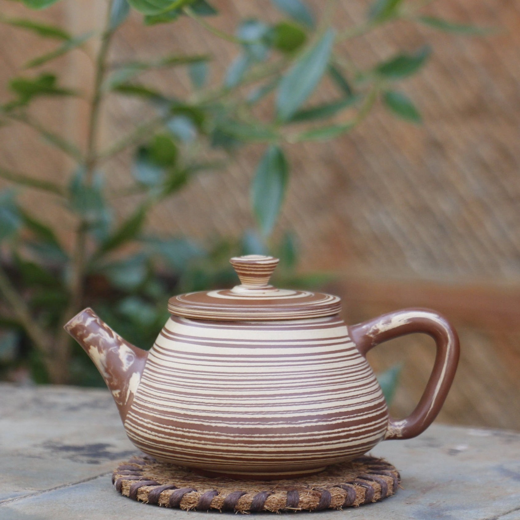 Jian Shui Purple Pottery — Yunnan Sourcing Tea Shop