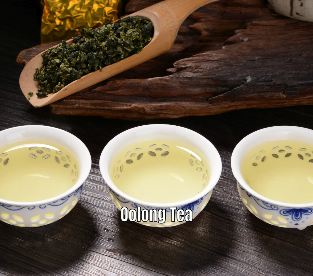 Yunnan Sourcing - The Ultimate Source for Yunnan Pu-erh Tea — Yunnan ...