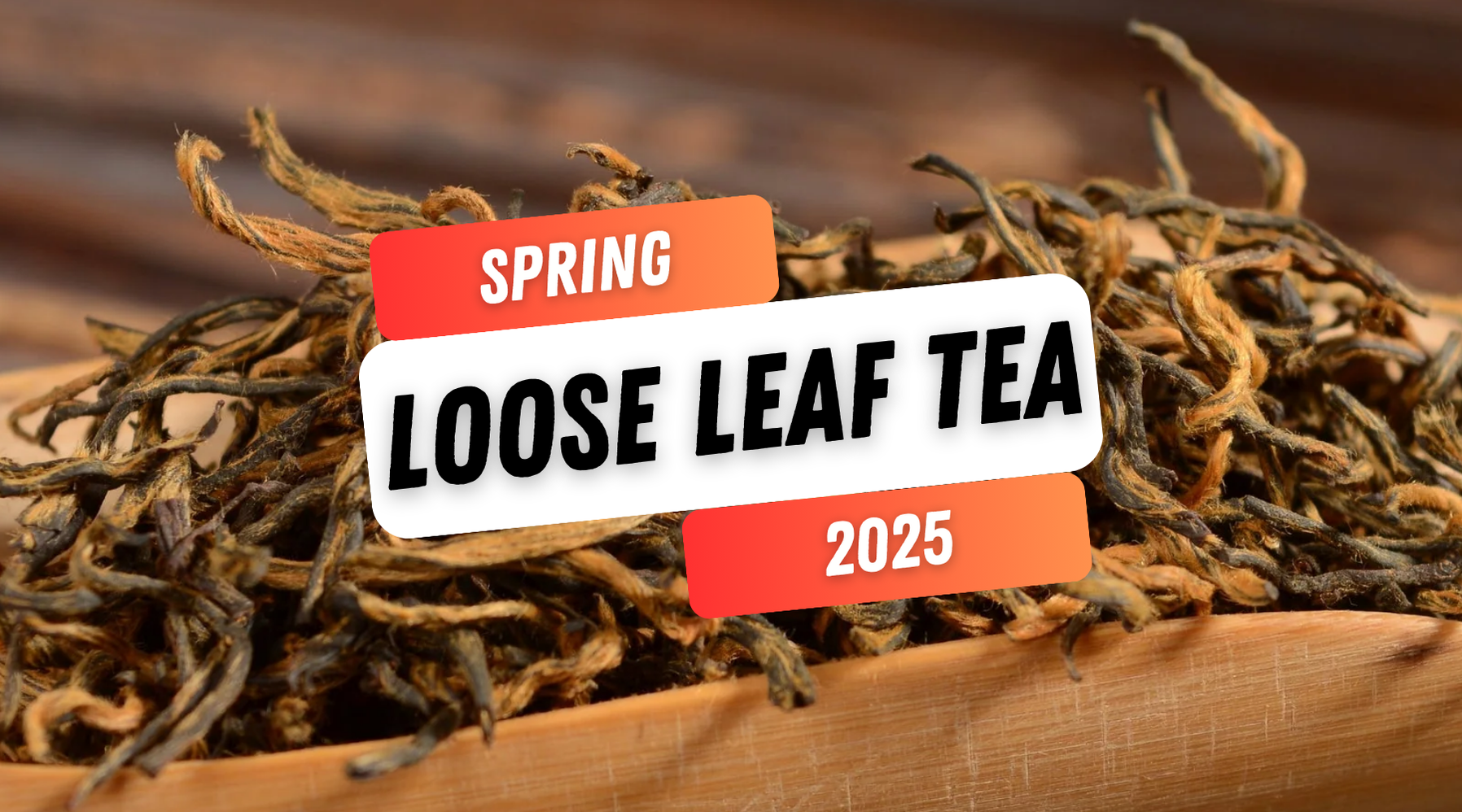 Yunnan Sourcing - The Ultimate Source for Yunnan Pu-erh Tea — Yunnan ...