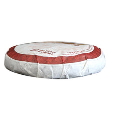 2018 Menghai "Wu Zi Deng Ke" Ripe Pu-erh Mini Tea Cake Yunnan Sourcing Tea Shop