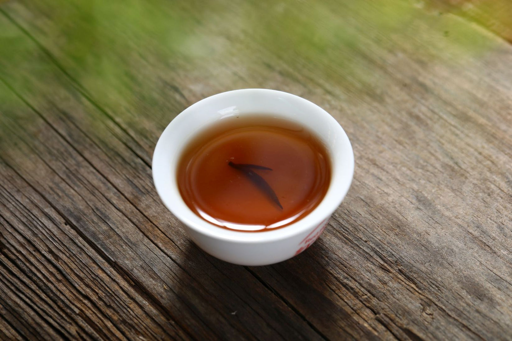 Feng Qing "Golden Pekoe #100" Dian Hong Black Tea Yunnan Sourcing Tea Shop
