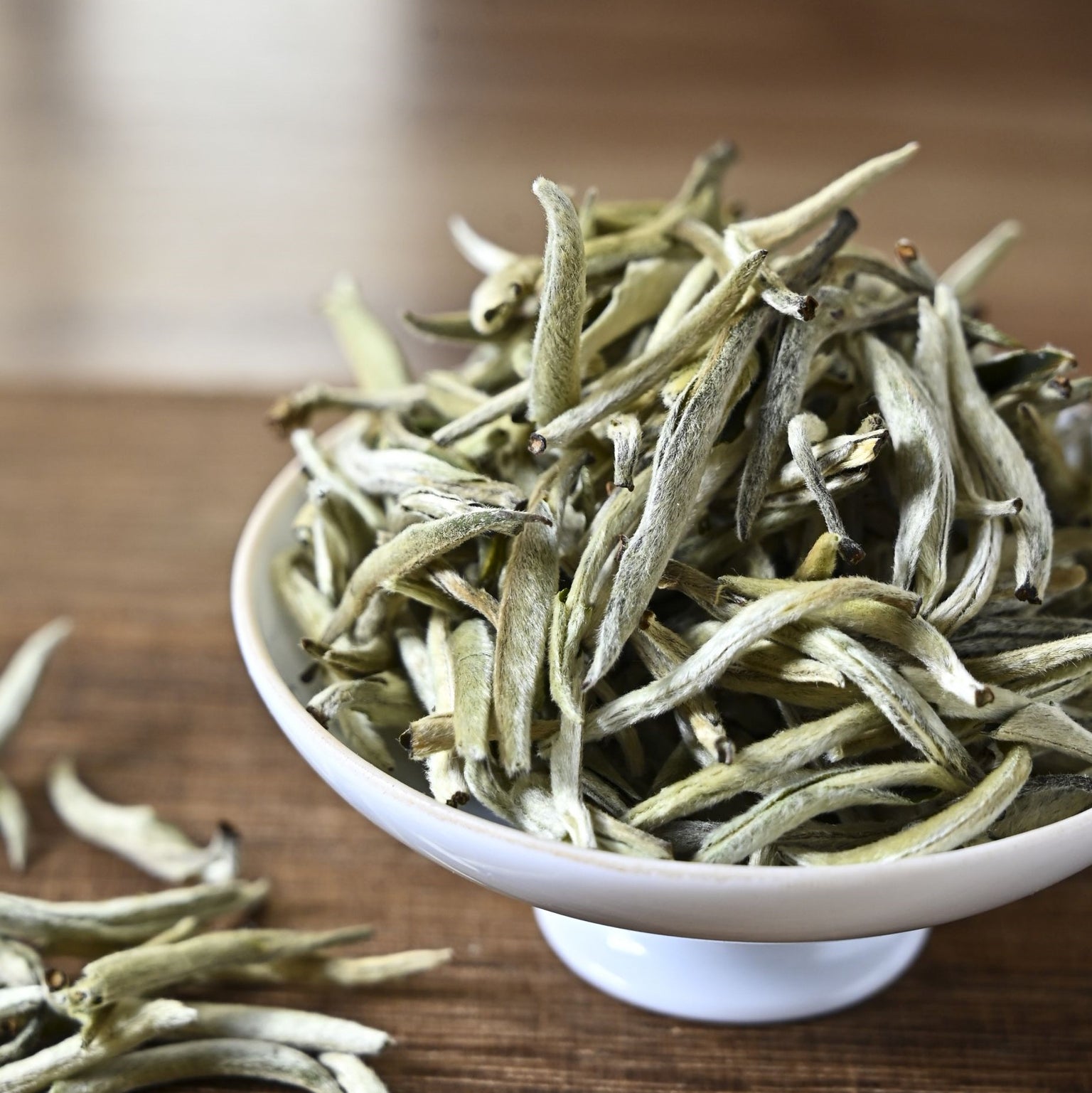 Spring 2025 Loose Leaf Teas — Yunnan Sourcing Tea Shop