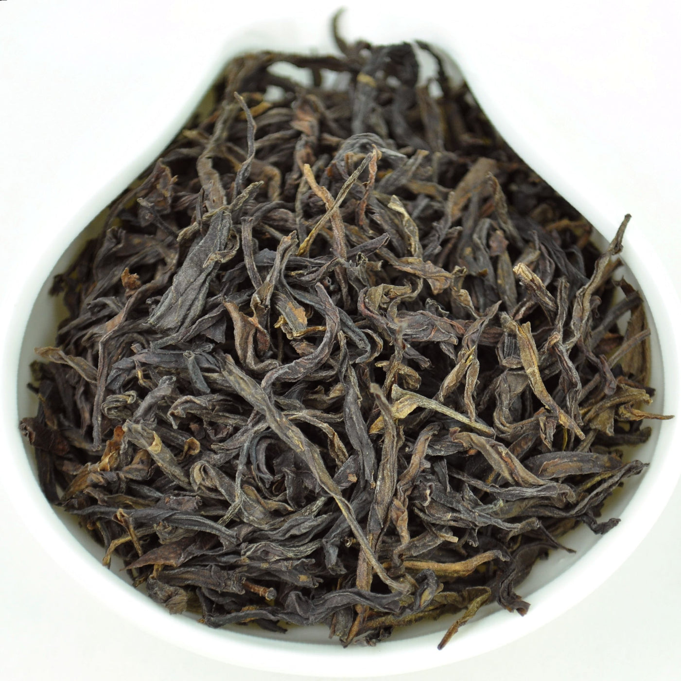 Honey Orchid "Mi Lan Xiang" Dan Cong Oolong Tea Yunnan Sourcing Tea Shop