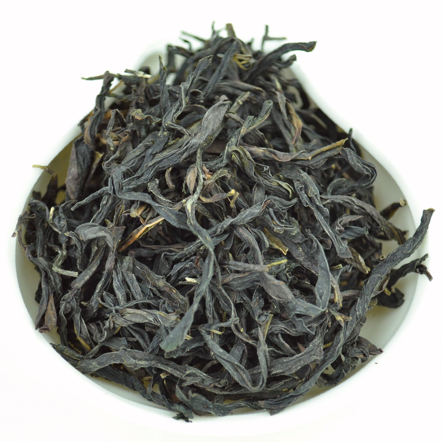 Dan Cong Oolong Tea — Yunnan Sourcing Tea Shop