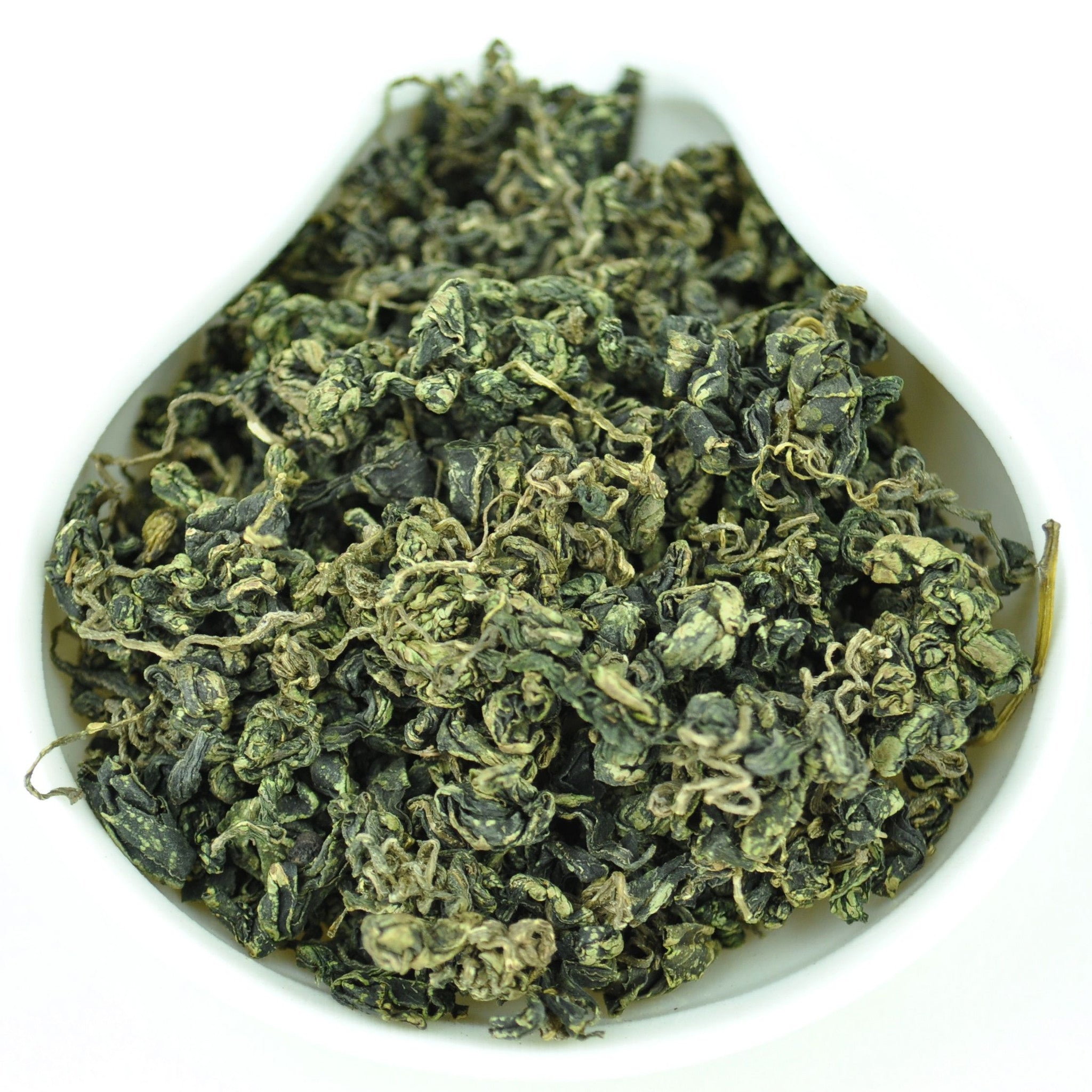 Flower and Herbal Teas Yunnan Sourcing Tea Shop