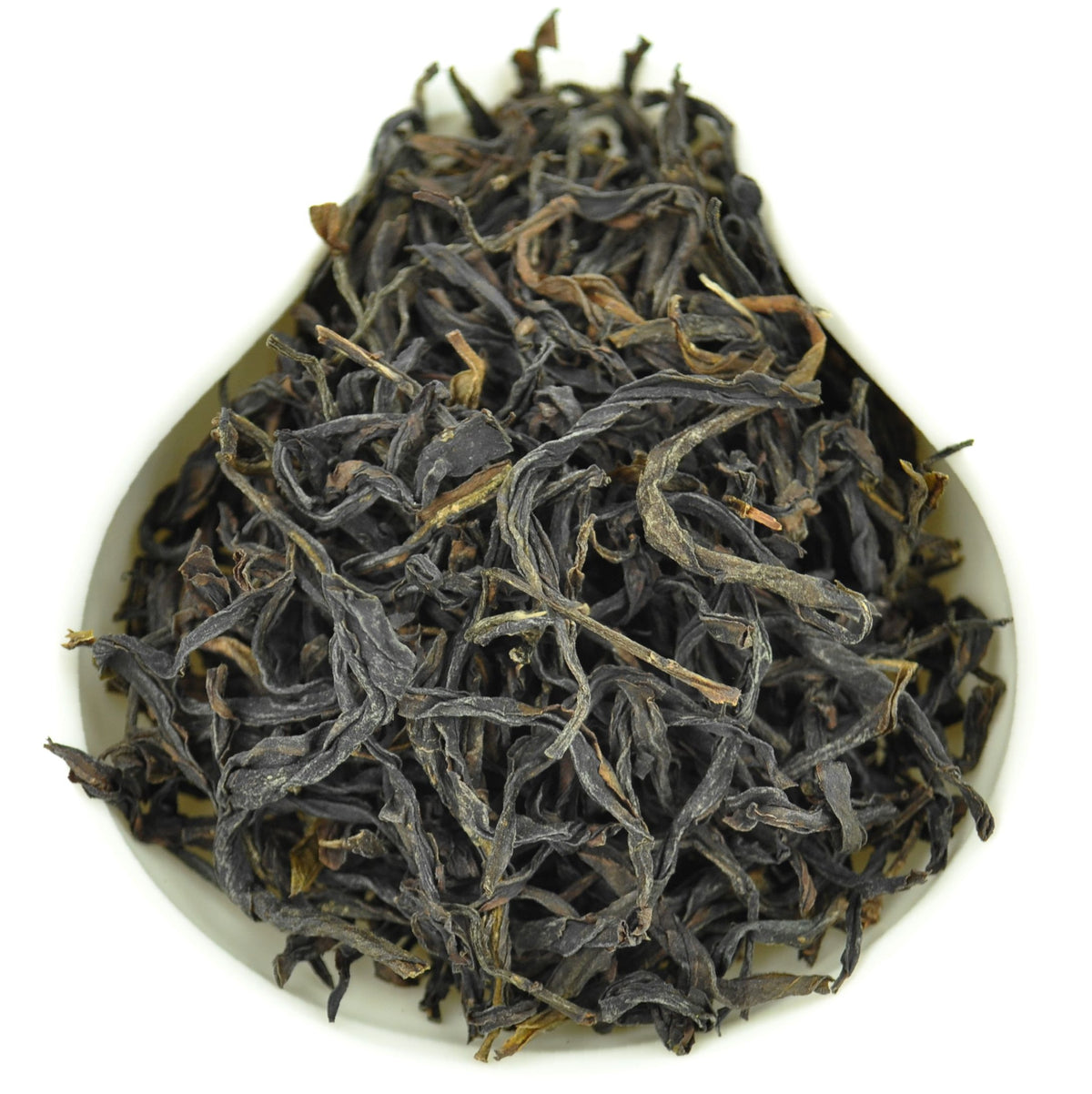 Middle Mountain "Lao Xian Ong" Dan Cong Oolong Tea * Spring 2018 Yunnan ...