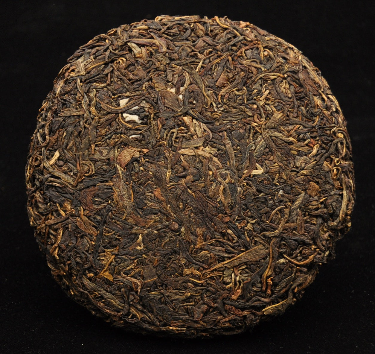 Pu-erh Cakes — Yunnan Sourcing Tea Shop