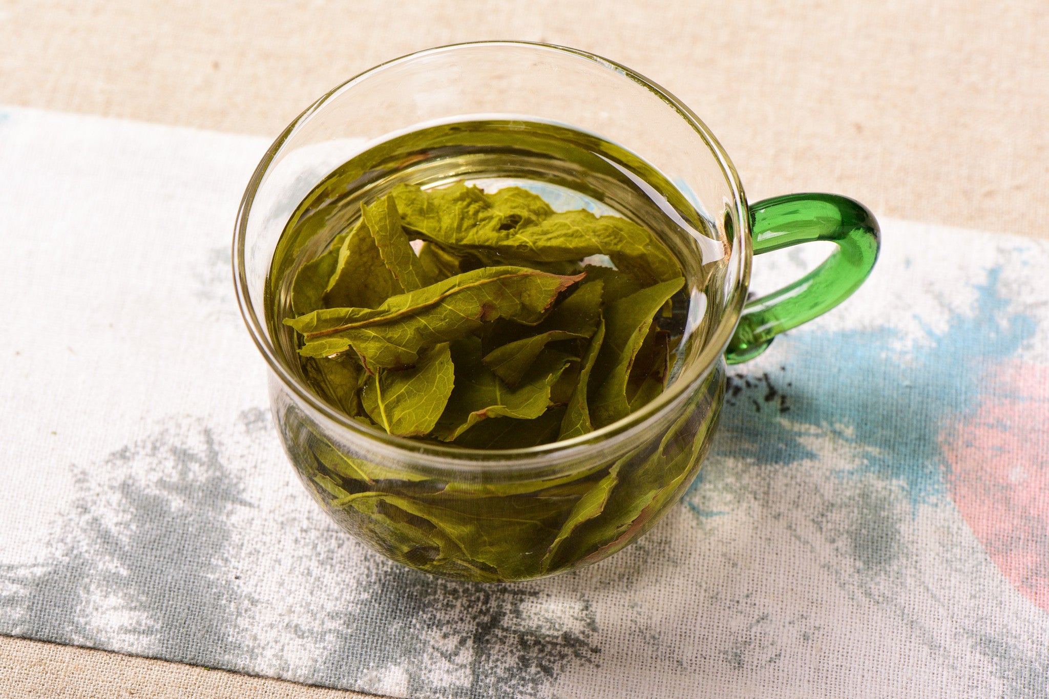 Premium Anxi "Huang Jin Gui" Oolong Tea of Fujian — Yunnan Sourcing Tea ...