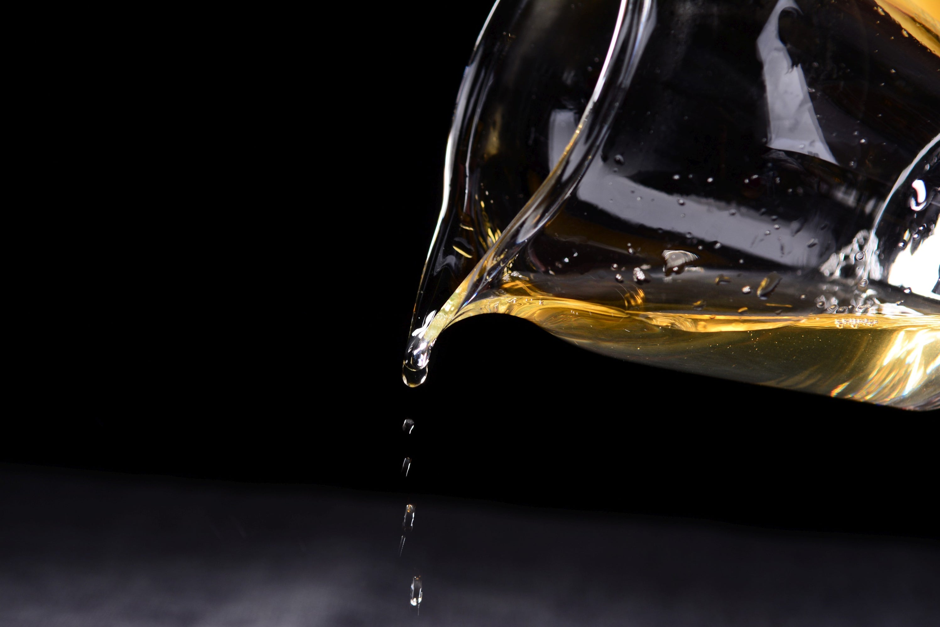 Borun D-27 Glass Cha Hai Fair Pitcher * 260ml Yunnan Sourcing Tea Shop