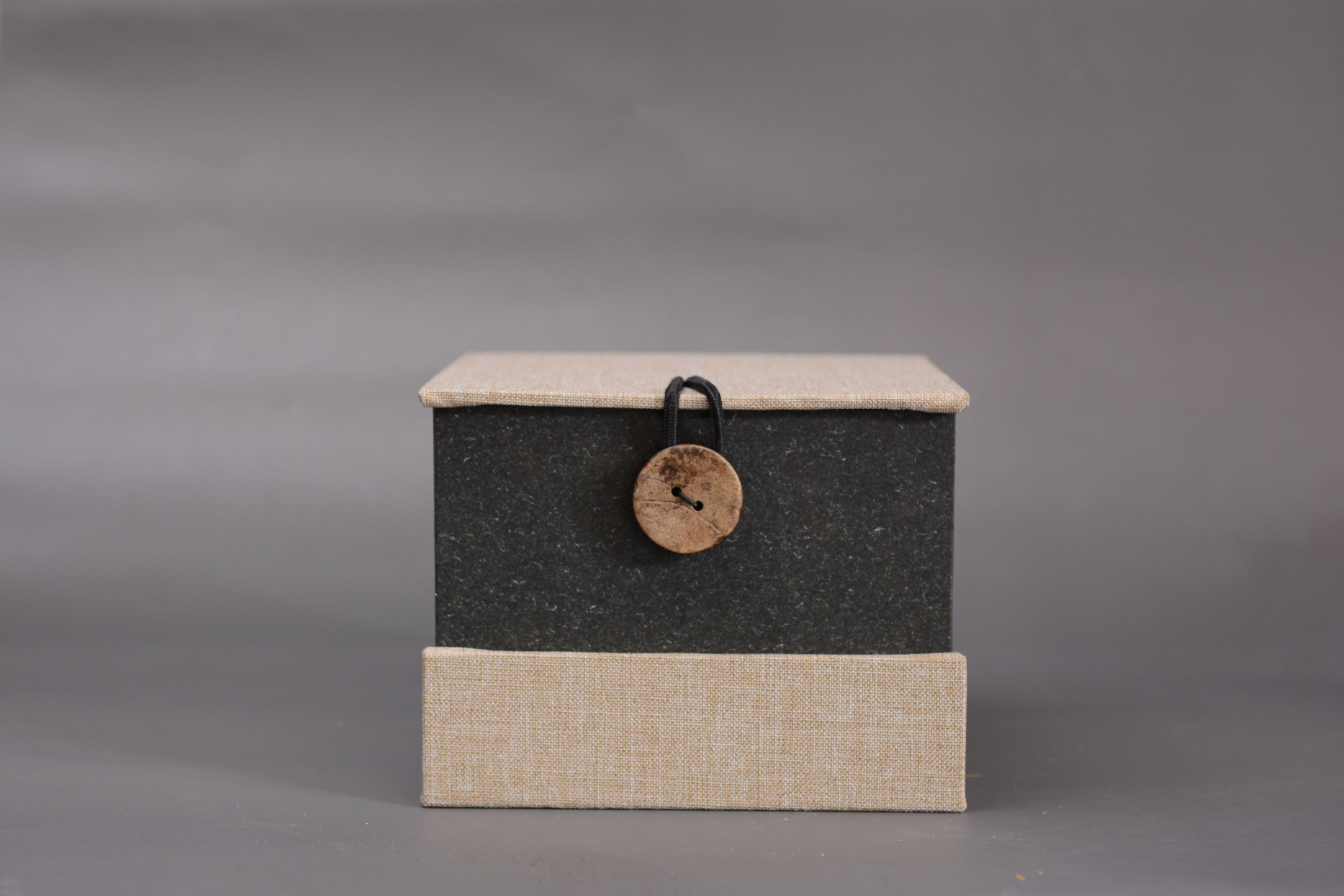 De Hua Jade Porcelain "Yu Ci" White Gaiwan * 130ml Yunnan Sourcing Tea Shop