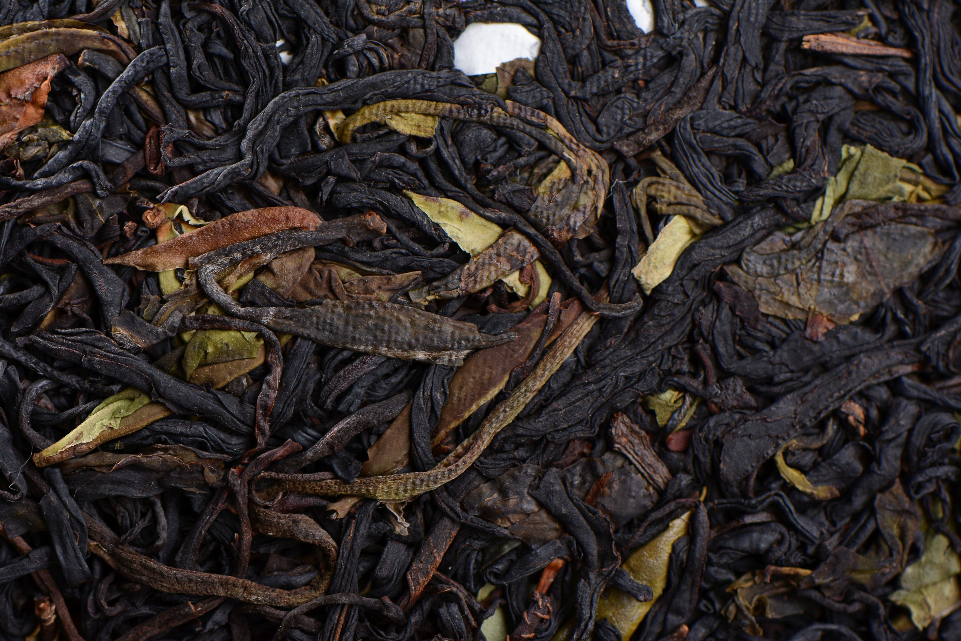 "Purple Voodoo" Purple Black Tea Cake * Spring 2021 — Yunnan Sourcing ...