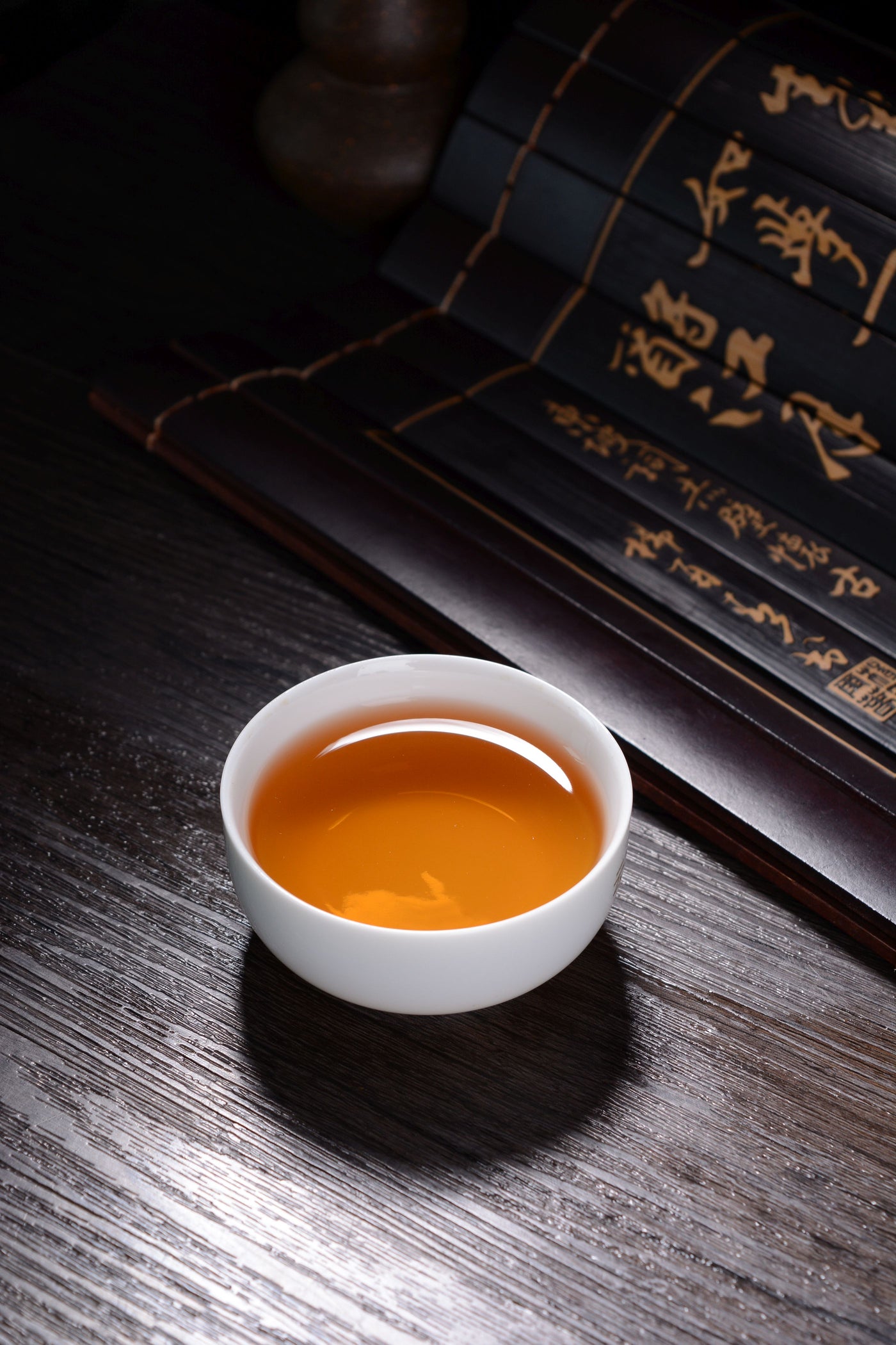 "Purple Voodoo" Purple Black Tea Cake * Spring 2021 — Yunnan Sourcing ...