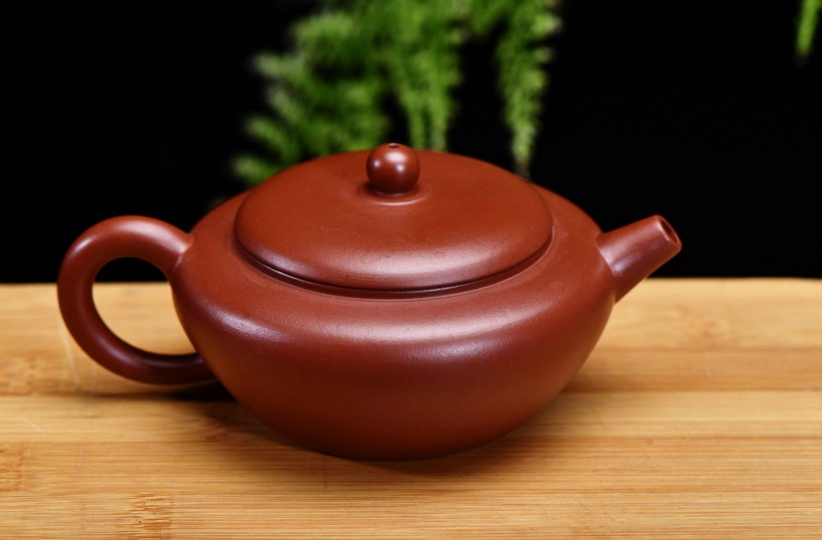Yixing Teapots — Yunnan Sourcing Tea Shop