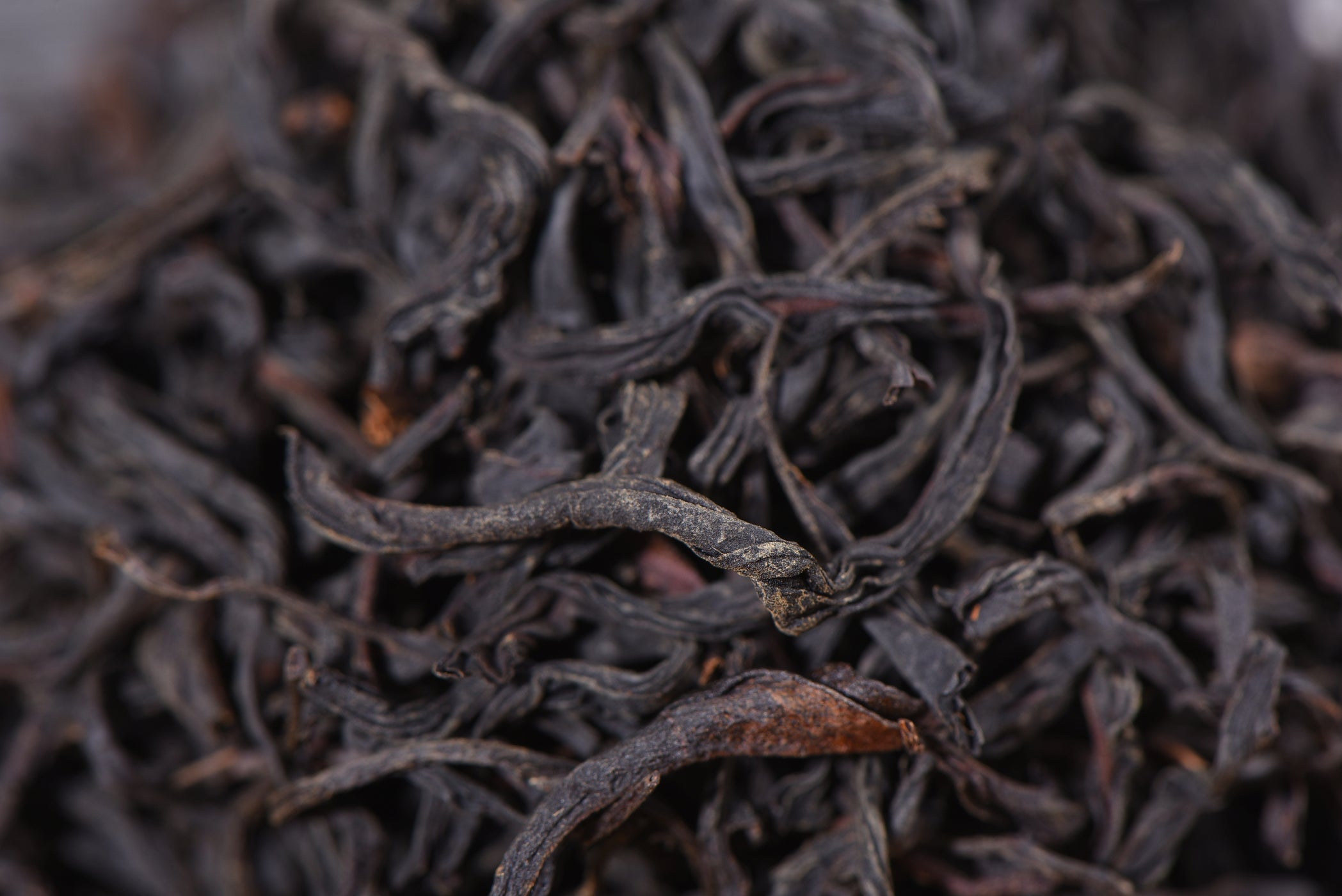 Bai Ye Varietal Dan Cong Black Tea — Yunnan Sourcing Tea Shop