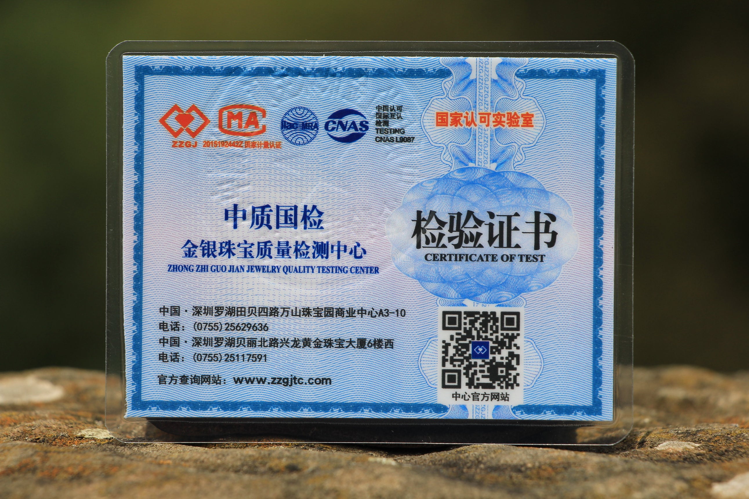 Pure Silver 999 "Bai Fu Dragon" Boiler Kettle * 1100ml Yunnan Sourcing ...