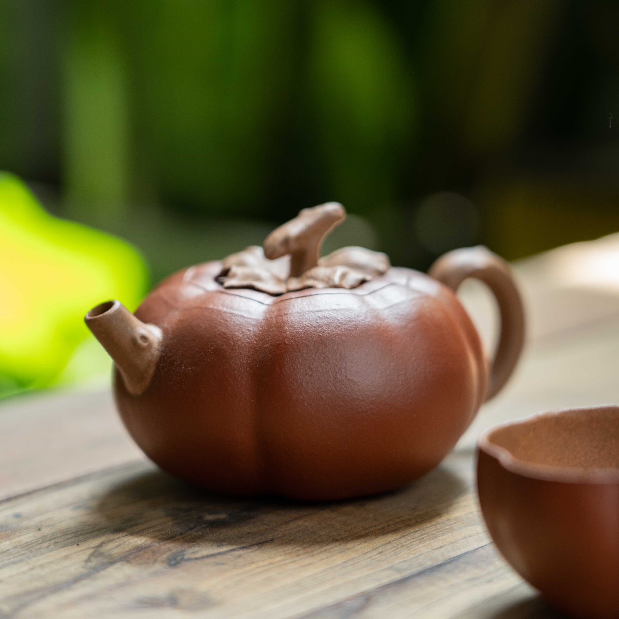 Yixing Teapots — Yunnan Sourcing Tea Shop