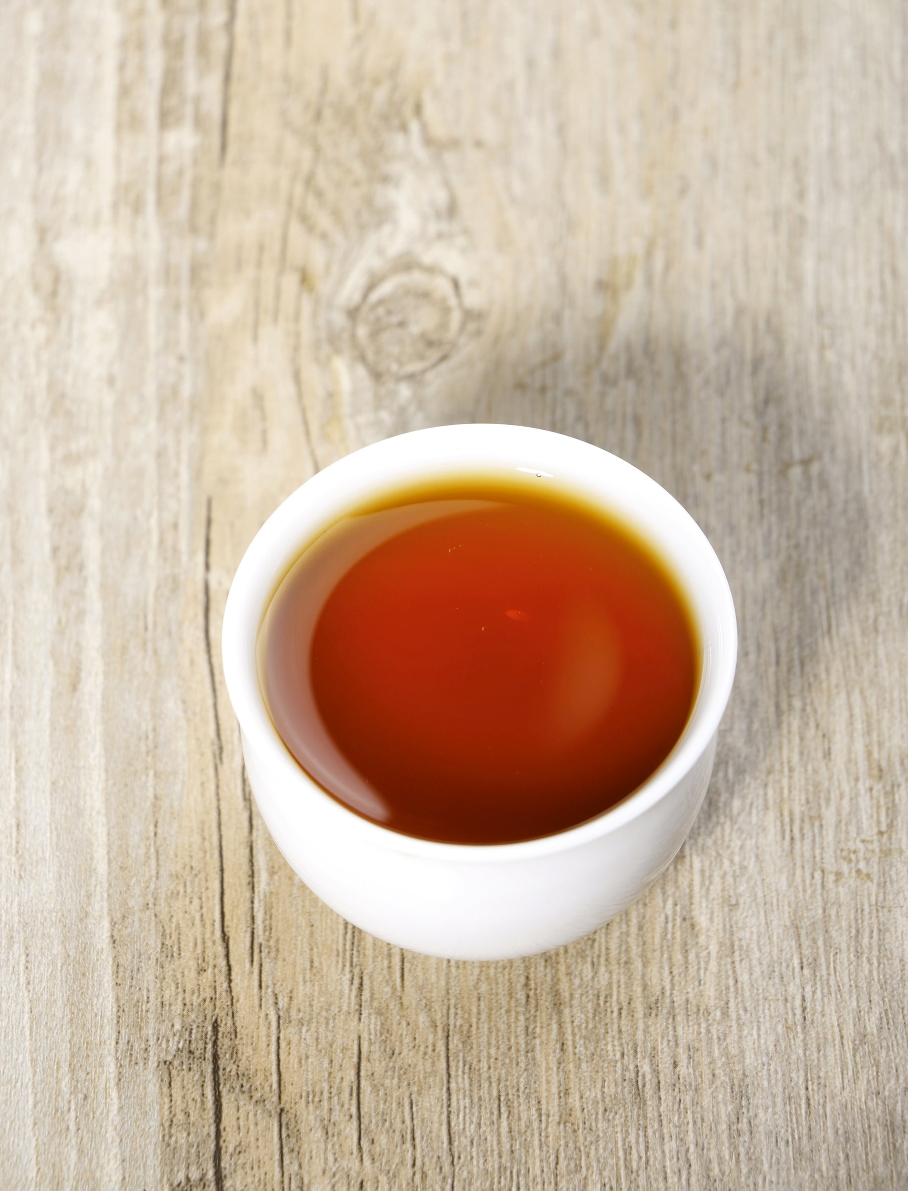 Traditional Process Dian Hong Black Tea of Feng Qing — Yunnan Sourcing ...