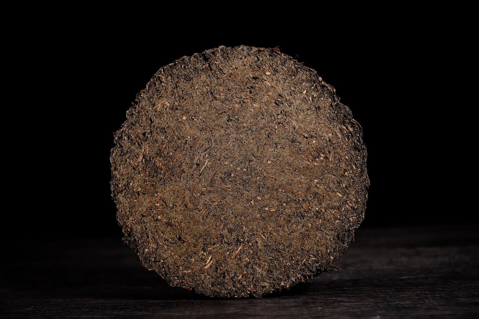 2007 Bai Sha Xi "Qian Liang Cha" Hunan Hei Cha Tea — Yunnan Sourcing ...