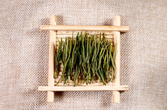 Anji Bai Cha Green Tea of Zhejiang Yunnan Sourcing Tea Shop