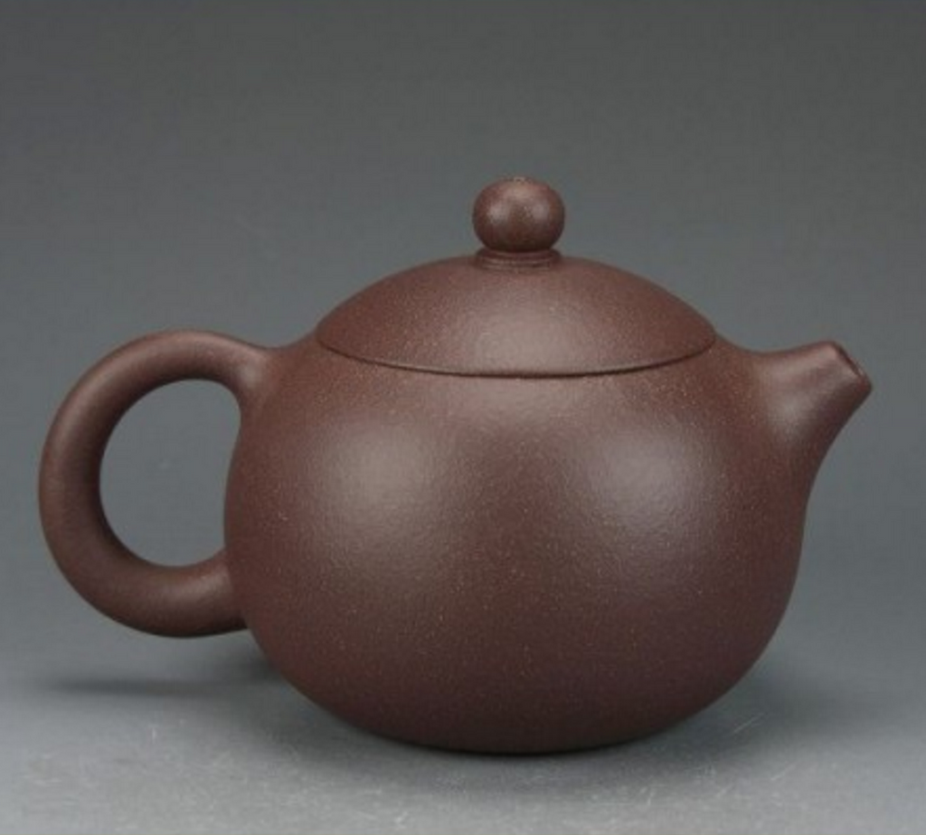 Yixing Teapots — Yunnan Sourcing Tea Shop