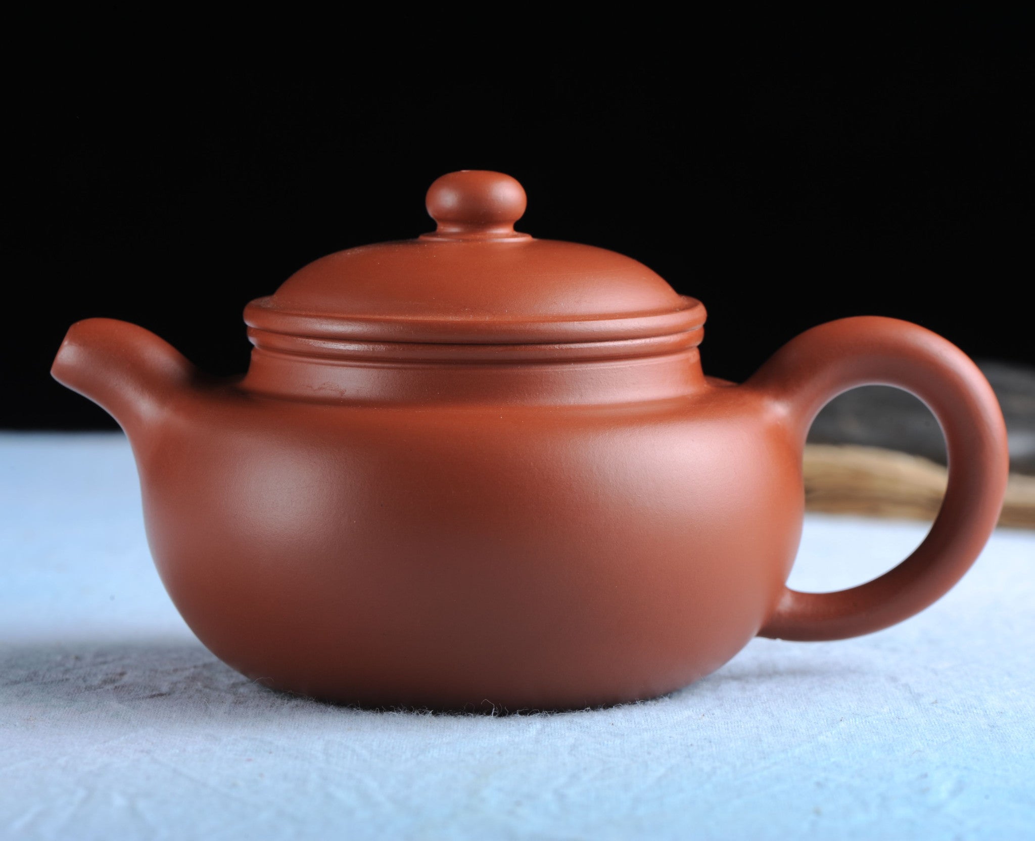 Yixing Teapots — Yunnan Sourcing Tea Shop